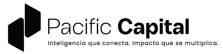 Inicio - Pacific Capital