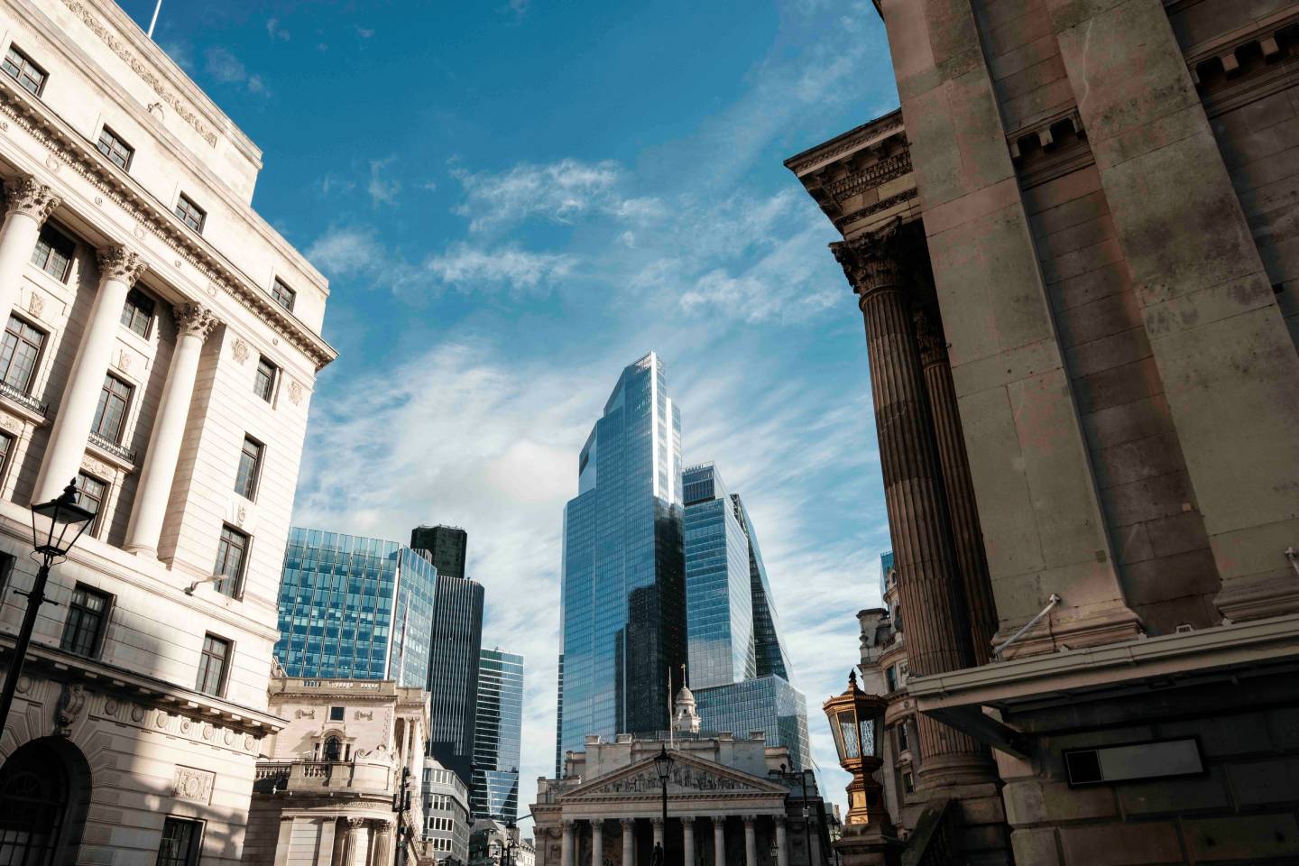 Inicio - Pacific Capital